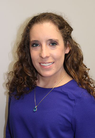Dental Team in Hendersonville, TN | Dentist in Hendersonville, TN Dental Team in Hendersonville, TN | Dentist in Hendersonville, TN